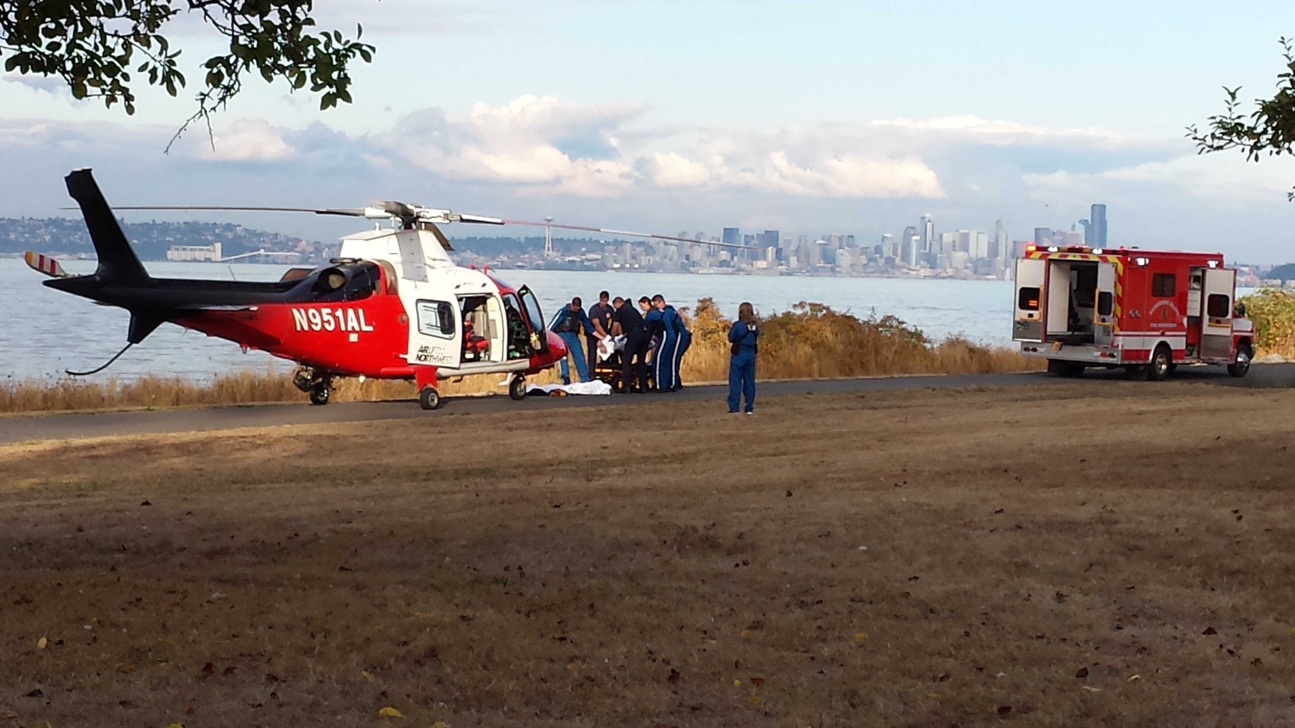 About the Bainbridge Island Fire Department Bainbridge Island Fire ...