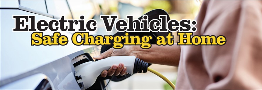 Bainbridge Island Fire Department - Paid and Volunteer Members Serving COBI