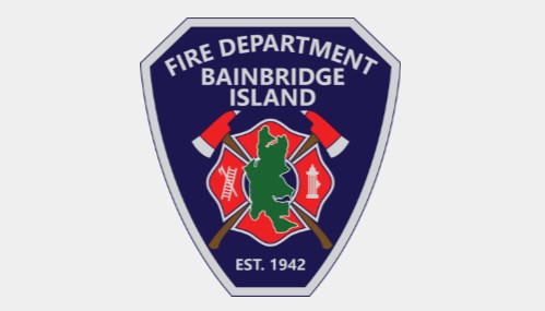 Contact Us Bainbridge Island Fire Department